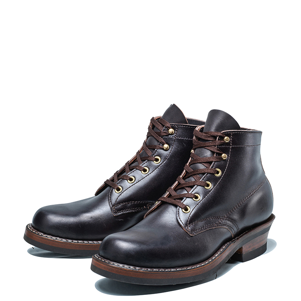 Semi-Dress | WHITE'S BOOTS | STUMPTOWN BOOTS ＆ RECRAFTING