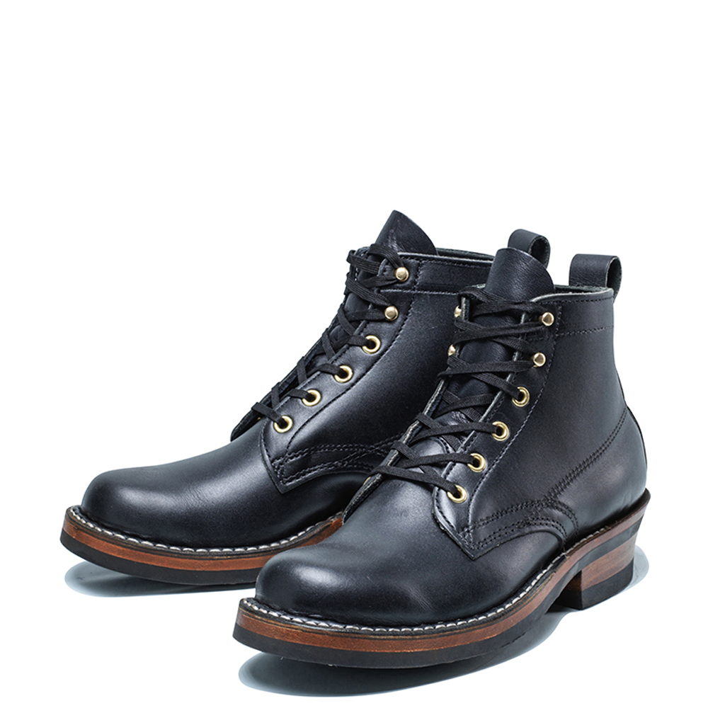 Semi-Dress | WHITE'S BOOTS | STUMPTOWN BOOTS ＆ RECRAFTING