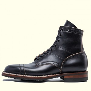 White's MP Service Boots | TOPICS